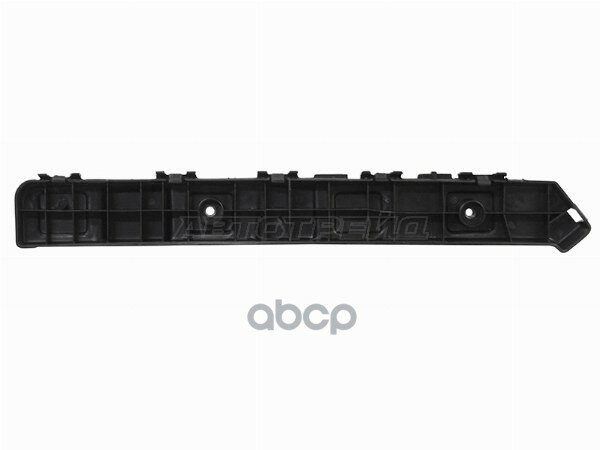 Крепление бампера Kia K5 10-15 / Optima 10-16 (Сзади/ Слева) Sat арт. ST-KA50-087B-2