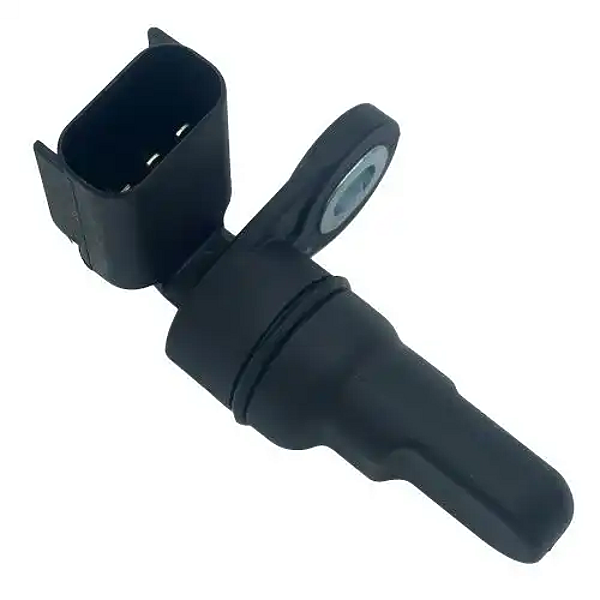 ZIKMAR Z23303R датчик положения распредвала Chrysler (Крайслер) 300 c, m, concorde, sebring, dodge avenger, journe