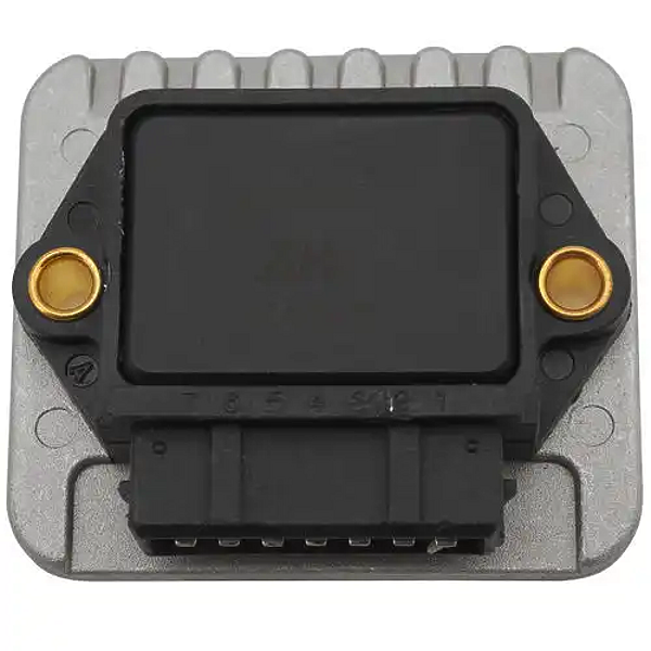 ZIKMAR Z29082R коммутатор системы зажигания Audi (Ауди) 80 90 100 200 Seat (Сеат) Toledo (Толедо) I VW Corrado
