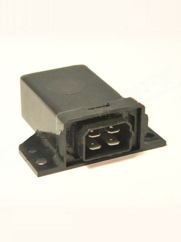 Блок управления эпхх ВАЗ 2107, 2105, 2104, 2106, 25.3761, 2105-3747020