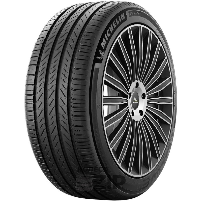 Автошина Michelin Primacy 5 225/55 R17 101W XL