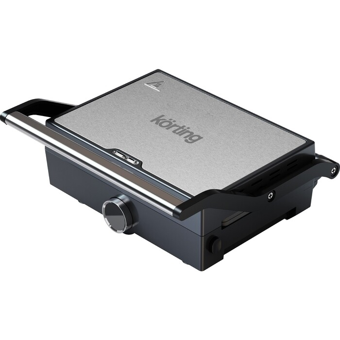 Мультивыпечка Korting KBS 0501 03