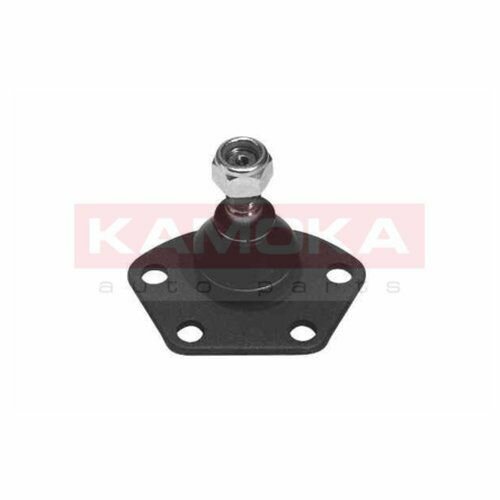 Опора шаровая Kamoka 9040135 для Citroen JUMPER; Fiat DUCATO; Peugeot BOXER