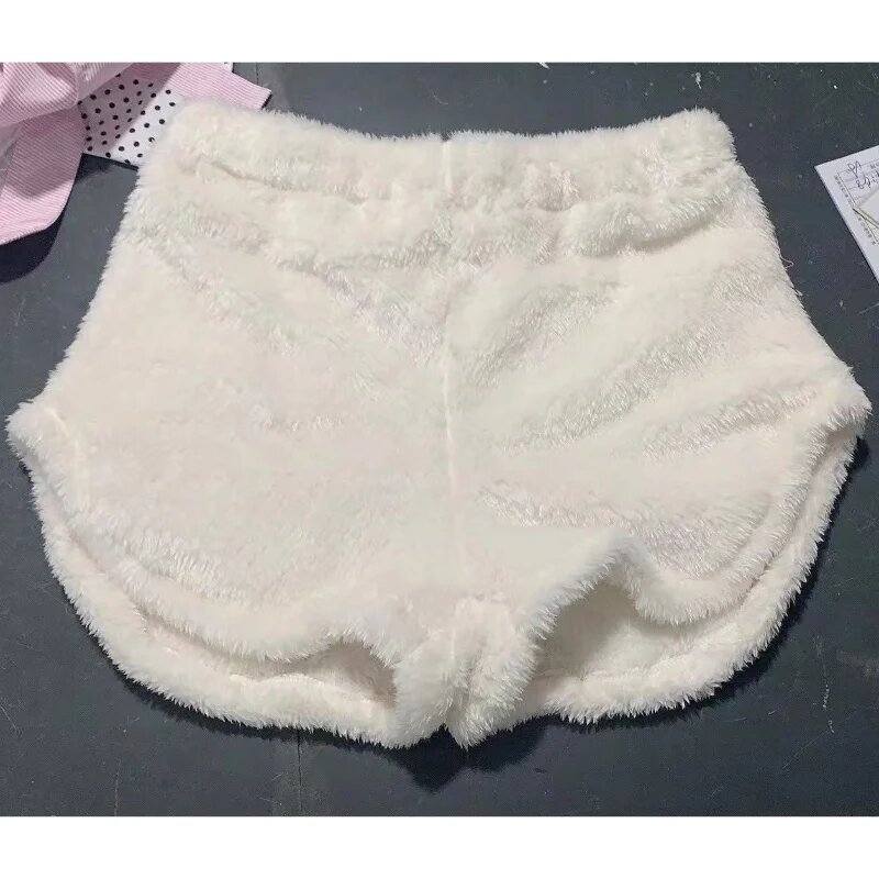 Толстовка спортивная