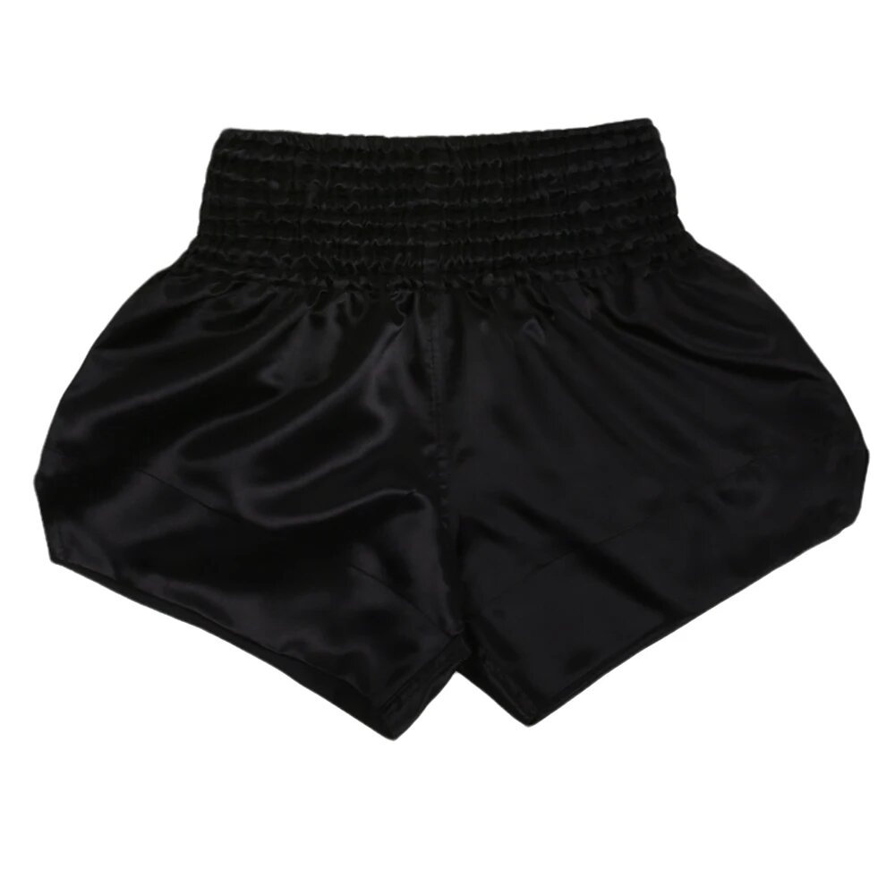 Трусы боксерские