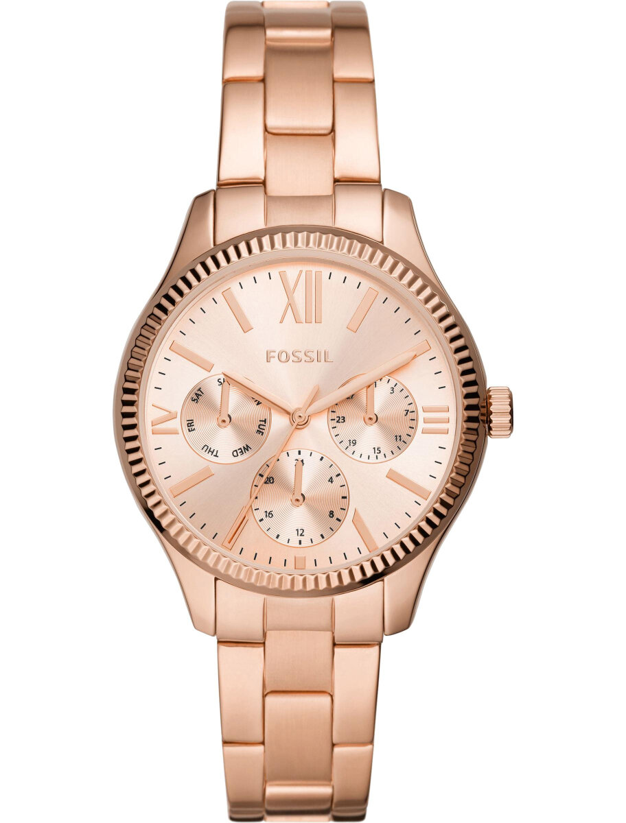 Наручные часы Rye