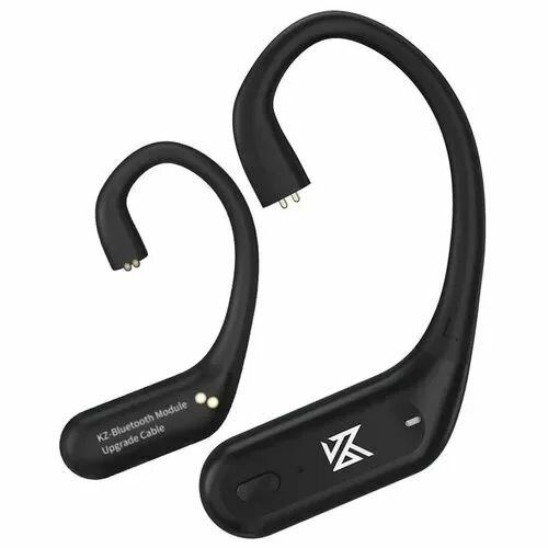 Адаптер TWS Bluetooth для наушников KZ Acoustics XZ10