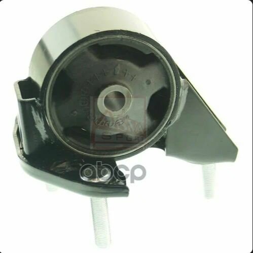0112-EE110R Подушка двигателя TOYOTA COROLLA -02