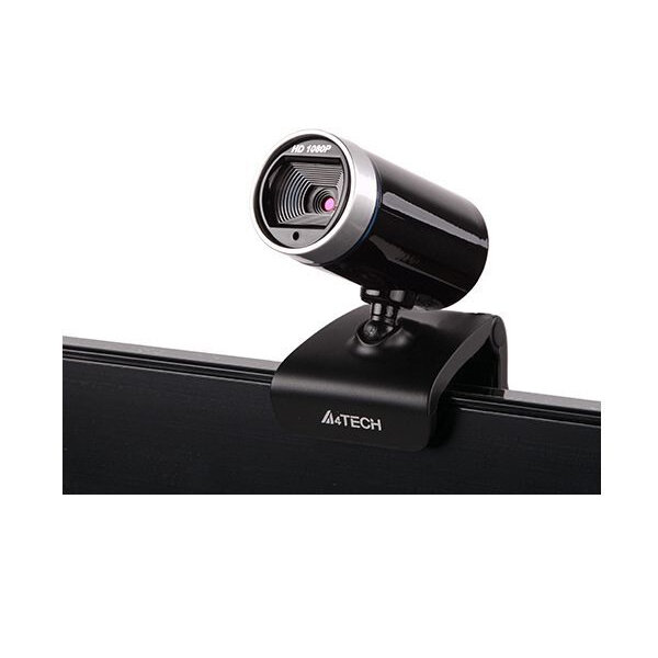 Web-камера A4Tech PK-910H — фото 1
