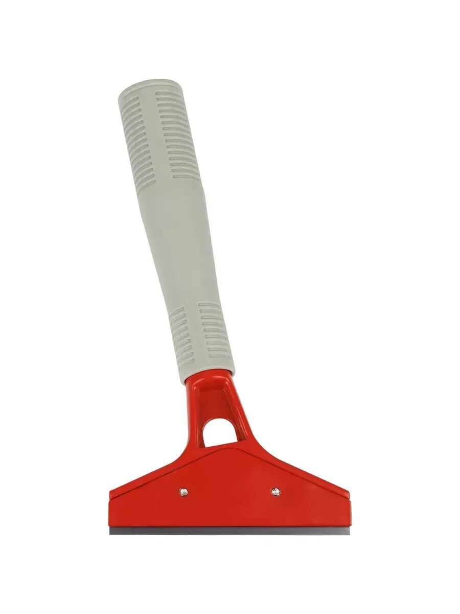 Скребок для пола, стекла и других гладких поверхностей