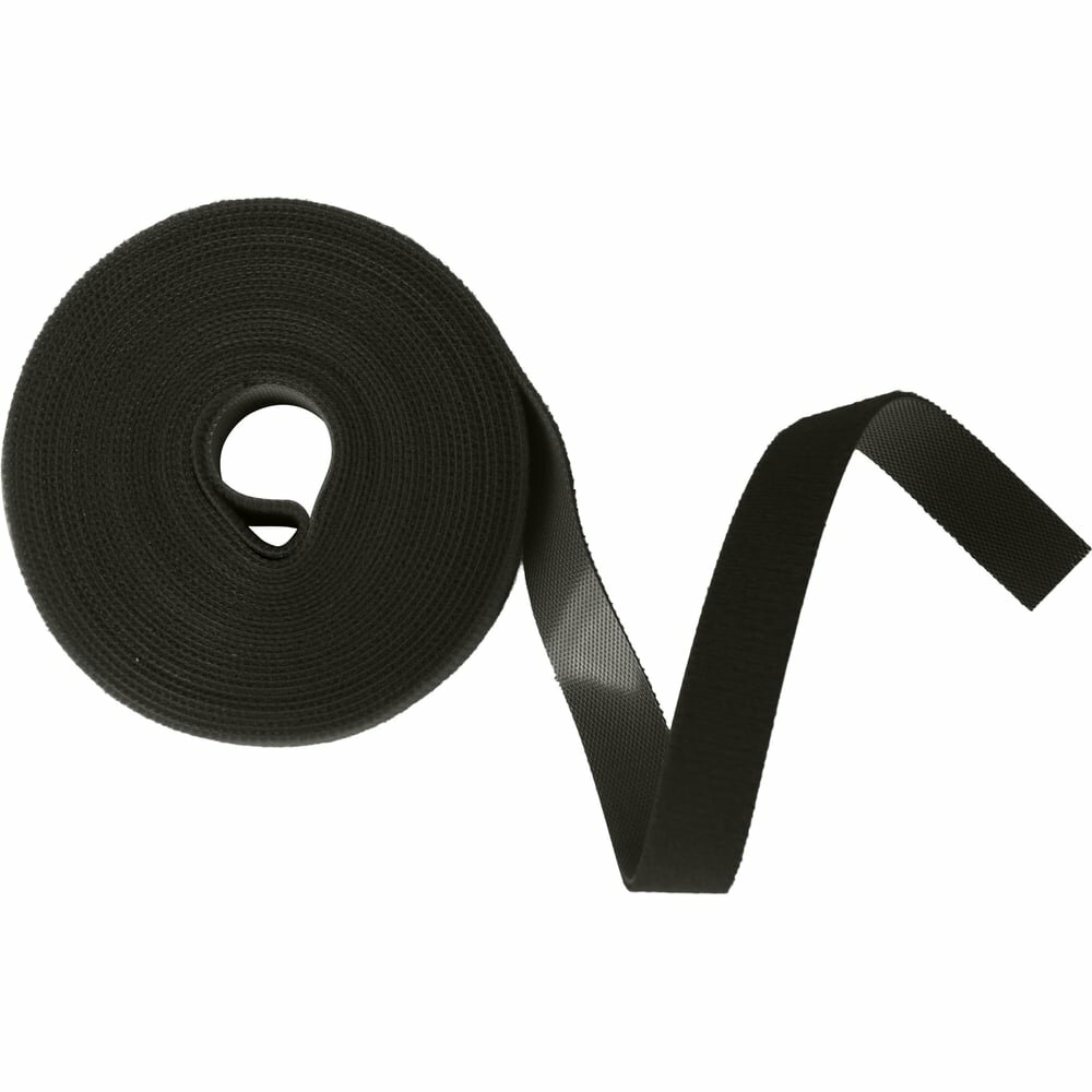 Лента-липучка Comfix HLT-5K9-RP10000 упаковка 1 шт.