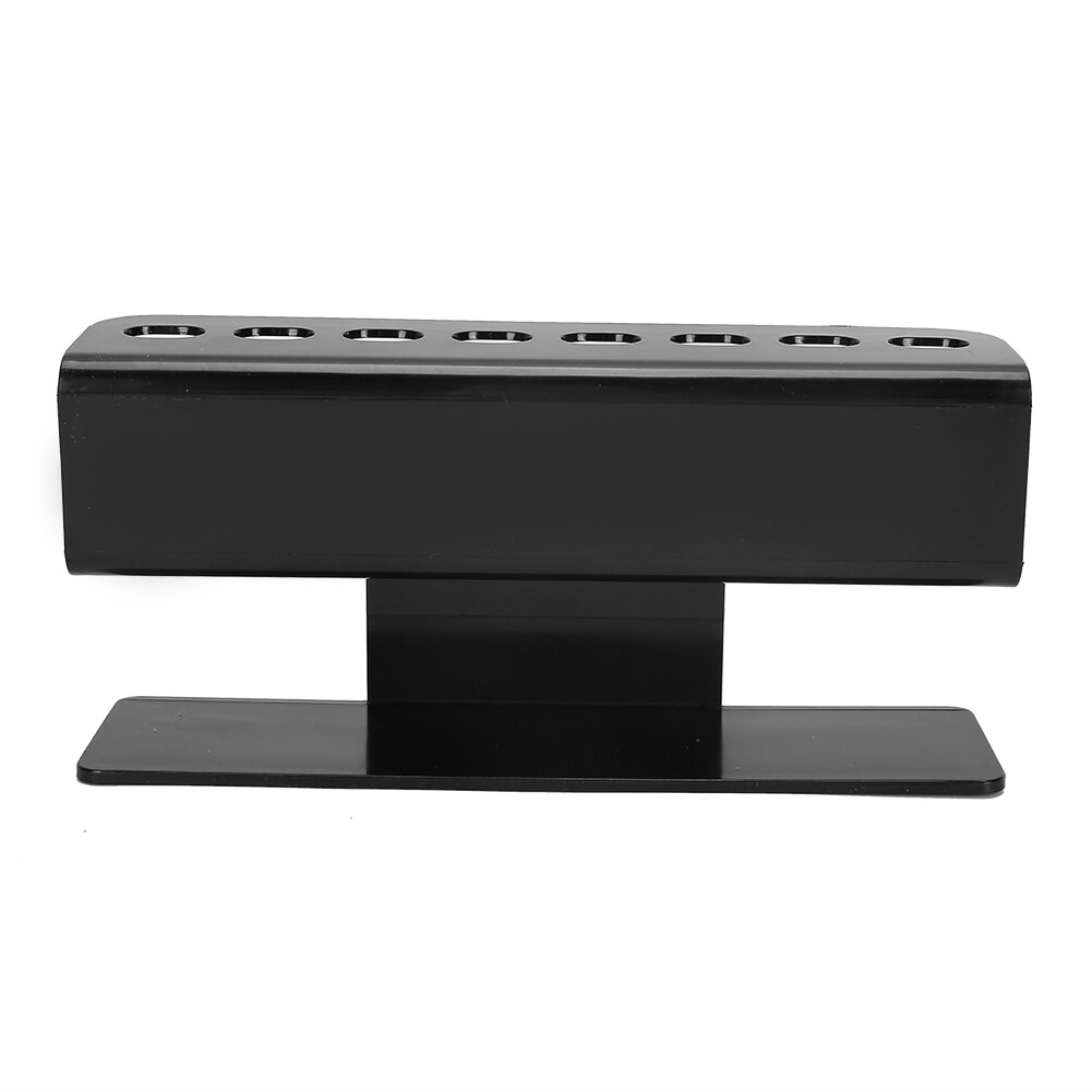 Пинцет для наращивания ресниц, подставка-держатель, принадлежности для наращивания ресниц, аксессуары, инструменты