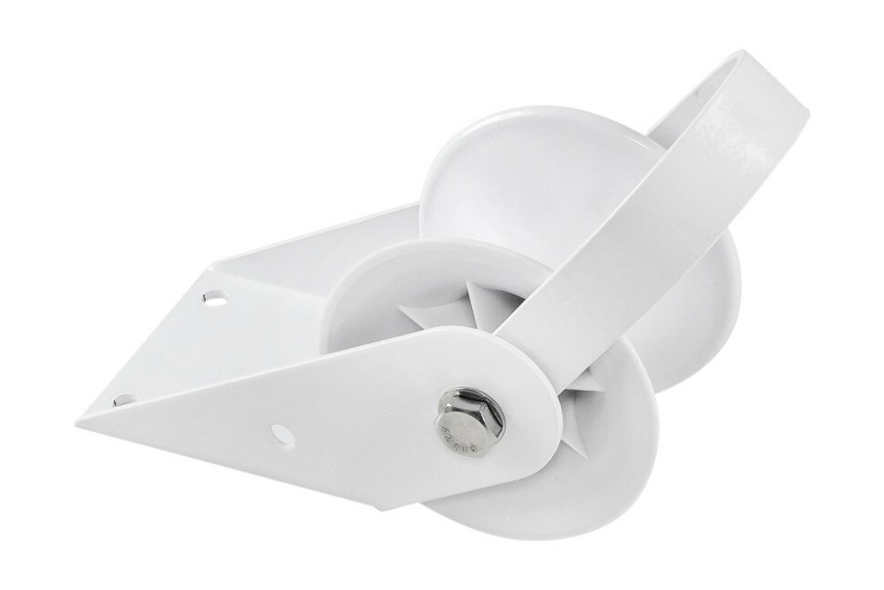 Роульс якорной лебедки autoTRAC BigWater 45SW (Москва)