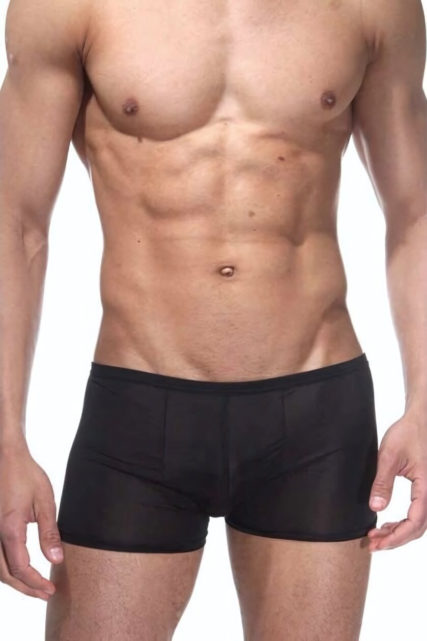 Трусы для единоборств Erotic Collection