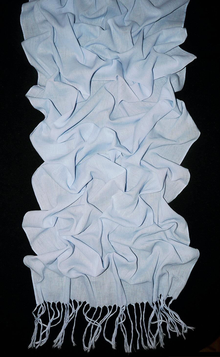 Палантин для женщин