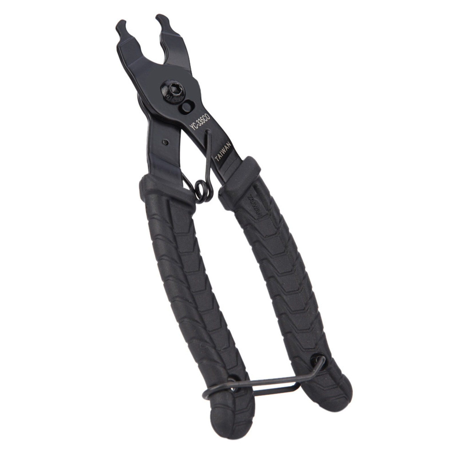 Инструмент для снятия цепи велосипеда Open Close, плоскогубцы для велосипеда Master Link с пряжкой