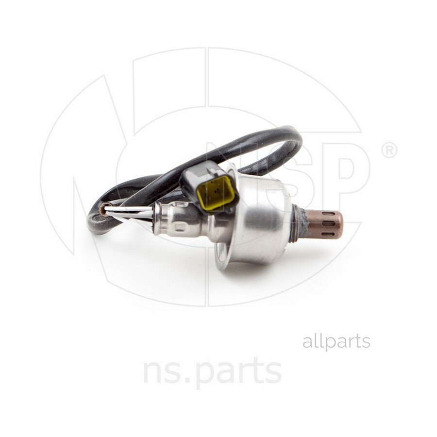 NSP NSP0196443420 Датчик кислородный (лямбда-зонд) верхний CHEVROLET Epica NSP0196443420