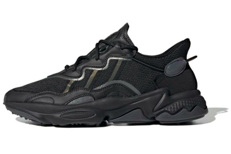 Кроссовки Adistar 2.0