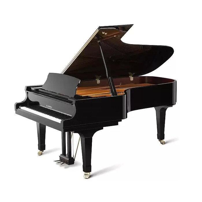 Рояль акустический Kawai GX-7 M/ PEP