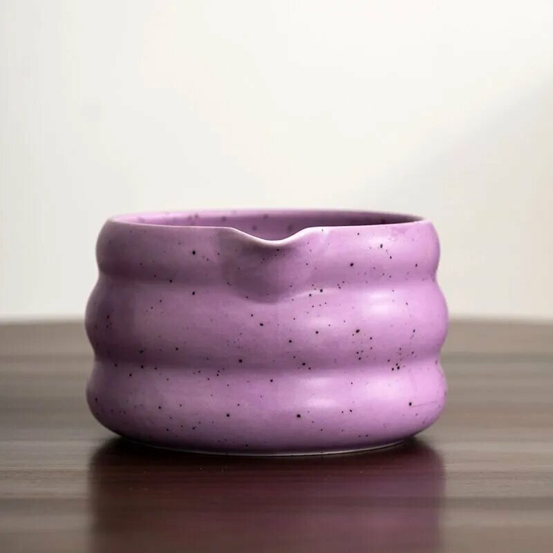 Чашка для чая, 400 мл, 1 шт