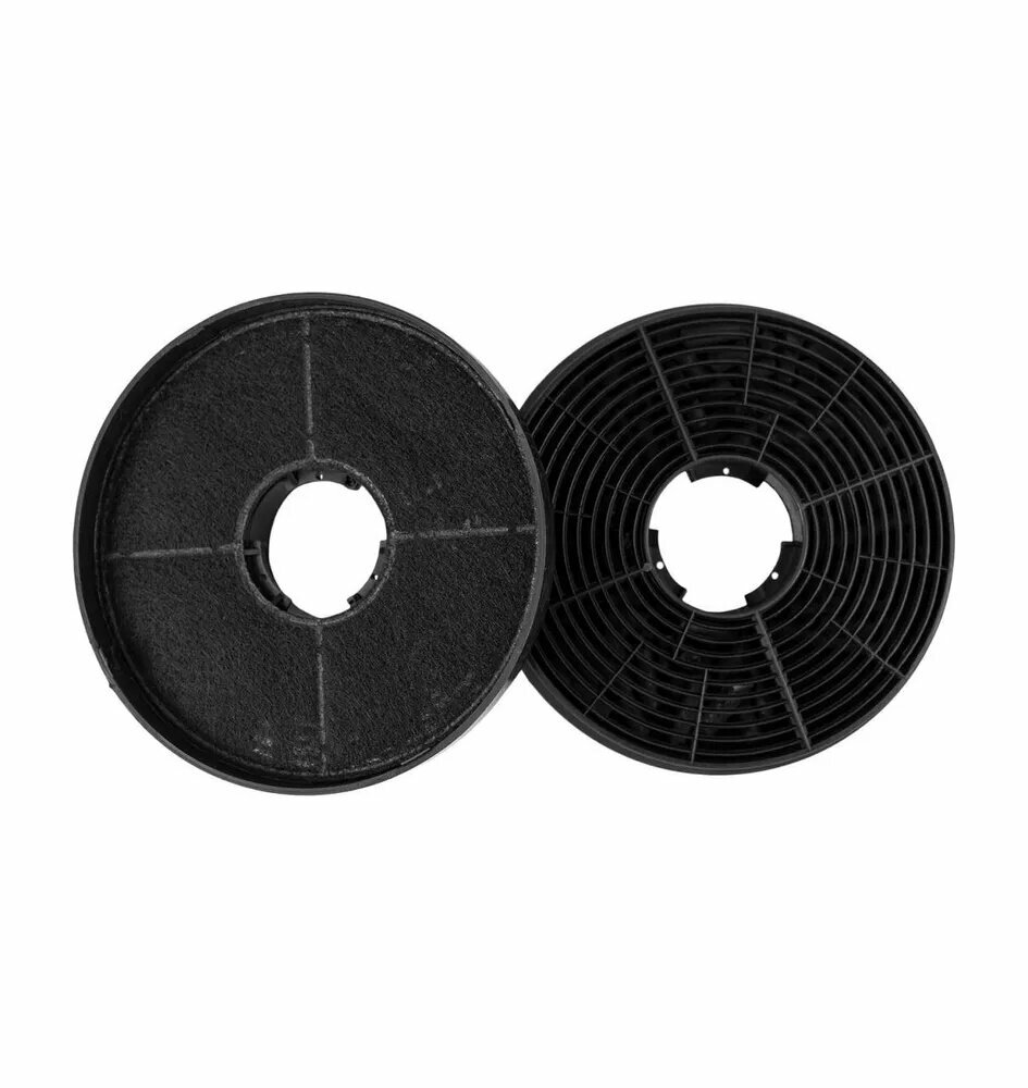 Угольный фильтр, LEX N 2