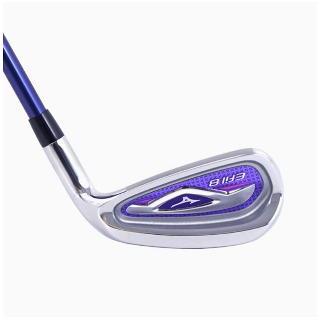 Mizuno Клюшка для гольфа — фото 1