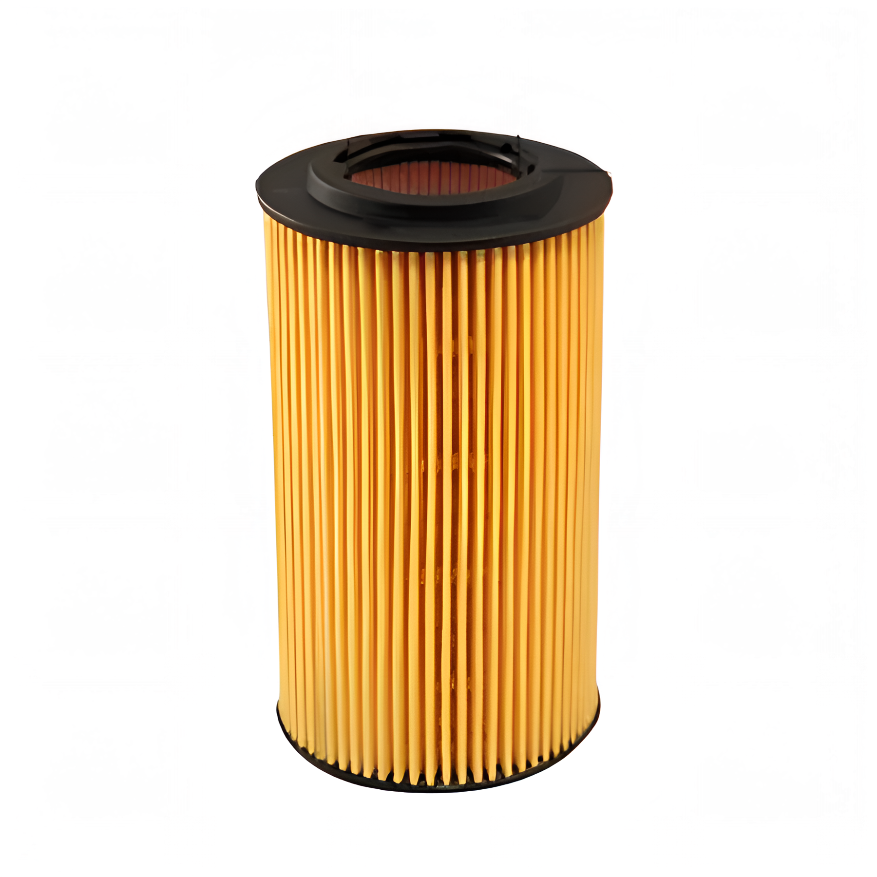 Фильтр масляный FILTRON OE6402