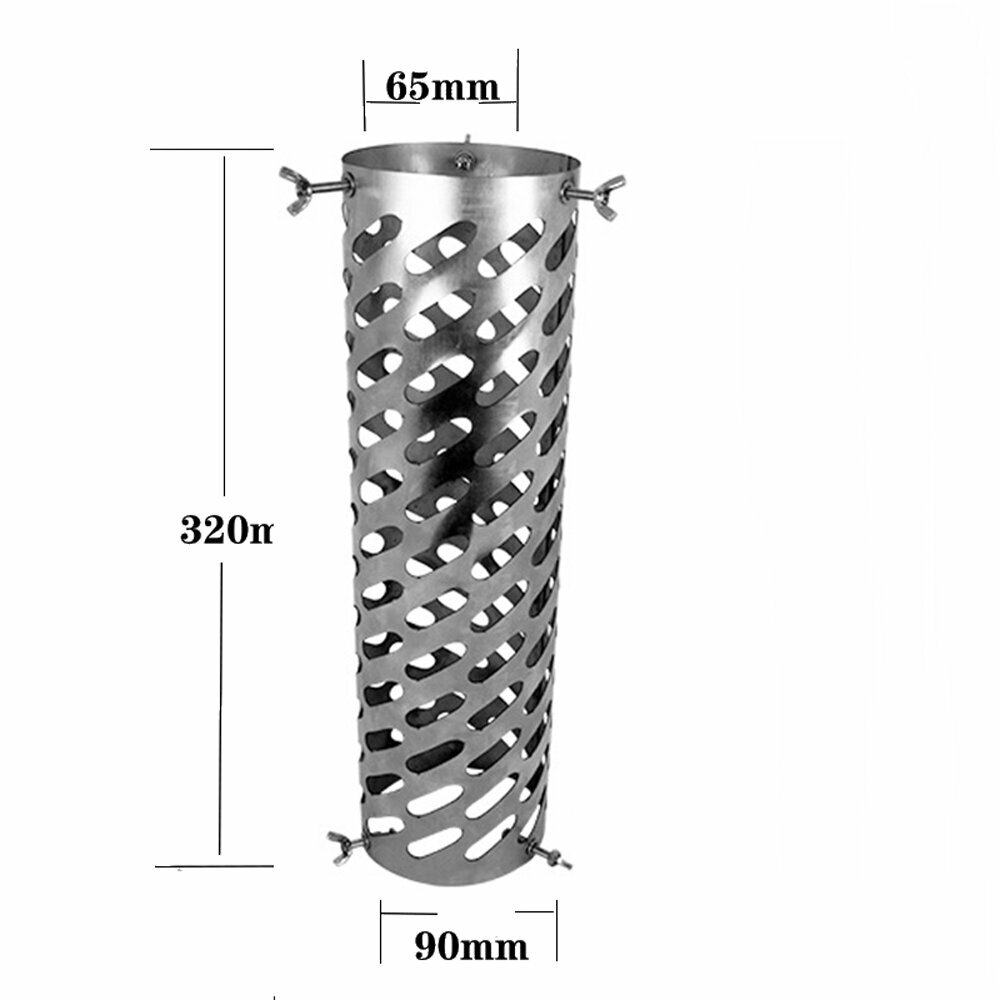 Кемпинговые отопительные печи Аксессуары для дымоходов Переносные палаточные печи для дров Дымоходы Изогнутые и прямые дымоходные трубы