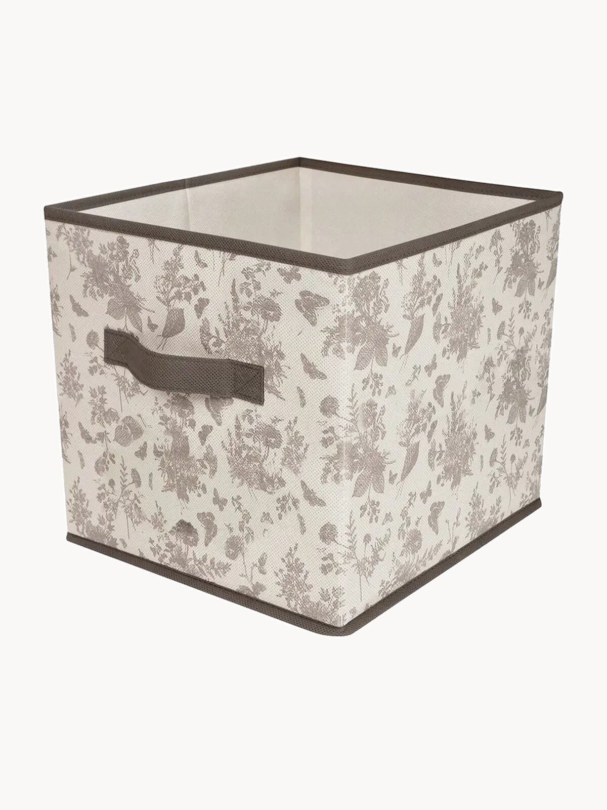 Коробка Еврогарант