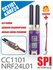 M5Stack Stick PLUS 2 с графическим программированием