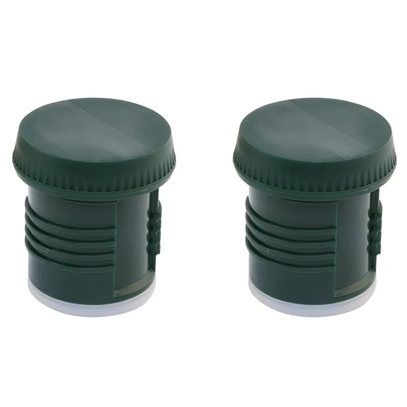 Сменная пробка для термоса Stanley Classic