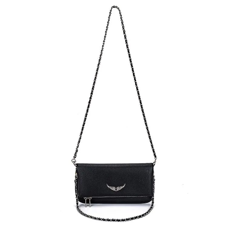 ZADIG&VOLTAIRE Сумка на плечо