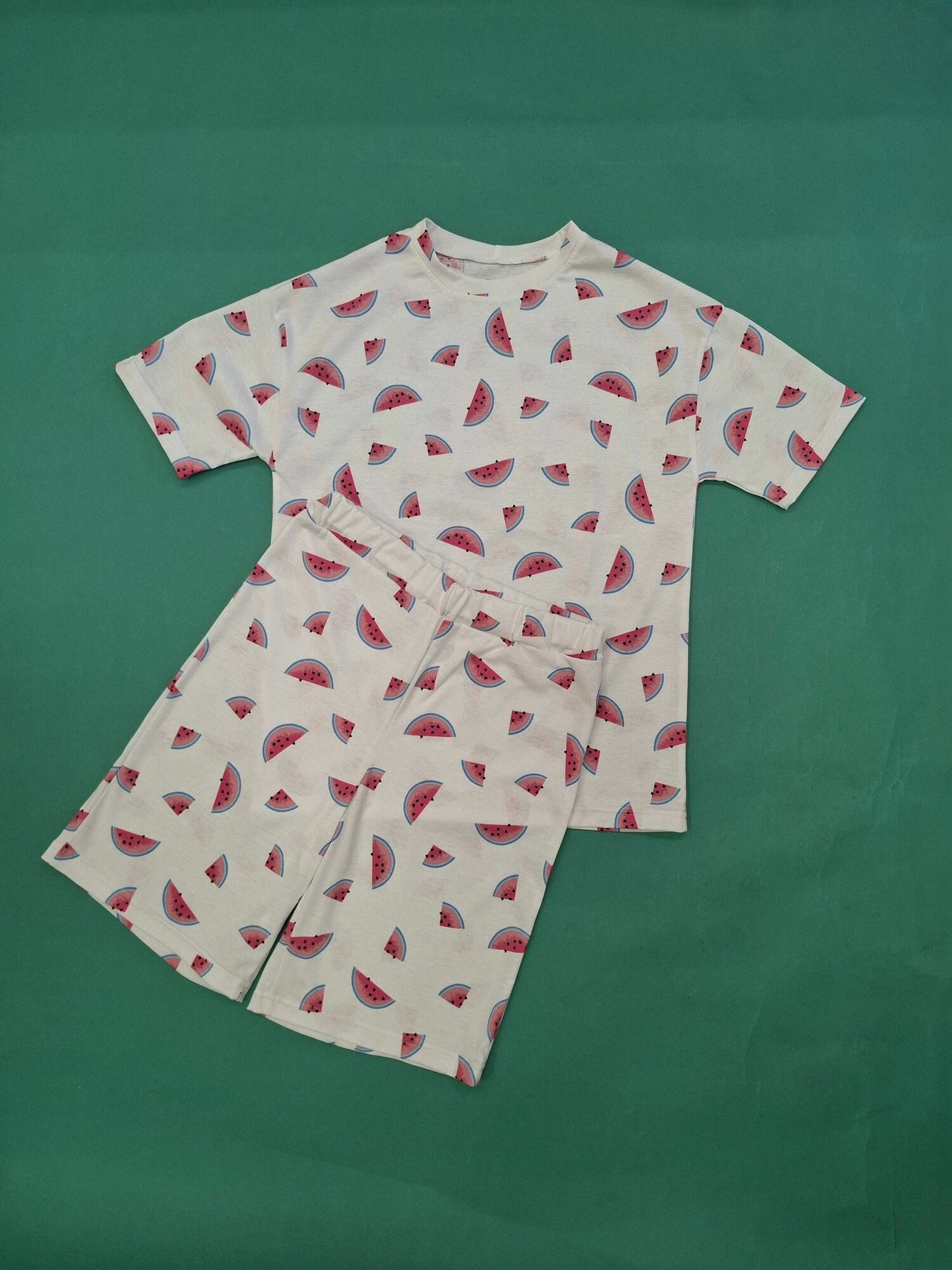 Комплект одежды