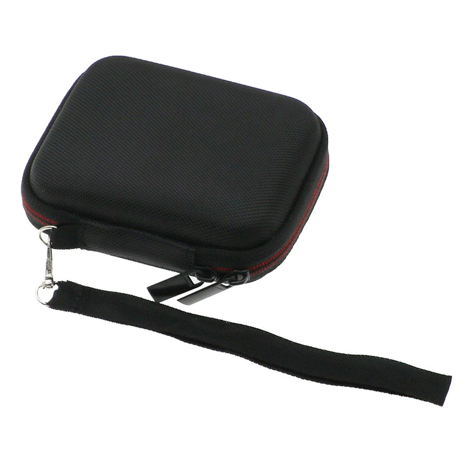 Дорожный чехол для беспроводного магнитного внешнего аккумулятора Baseus 5000 мАч / UGREEN PD20W, защитный, пылезащитный, для хранения и переноски