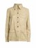 Рубашка ETRO, размер 44, бежевый