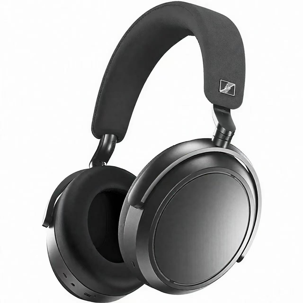 Наушники беспроводные Sennheiser Momentum 4 Wireless Graphite