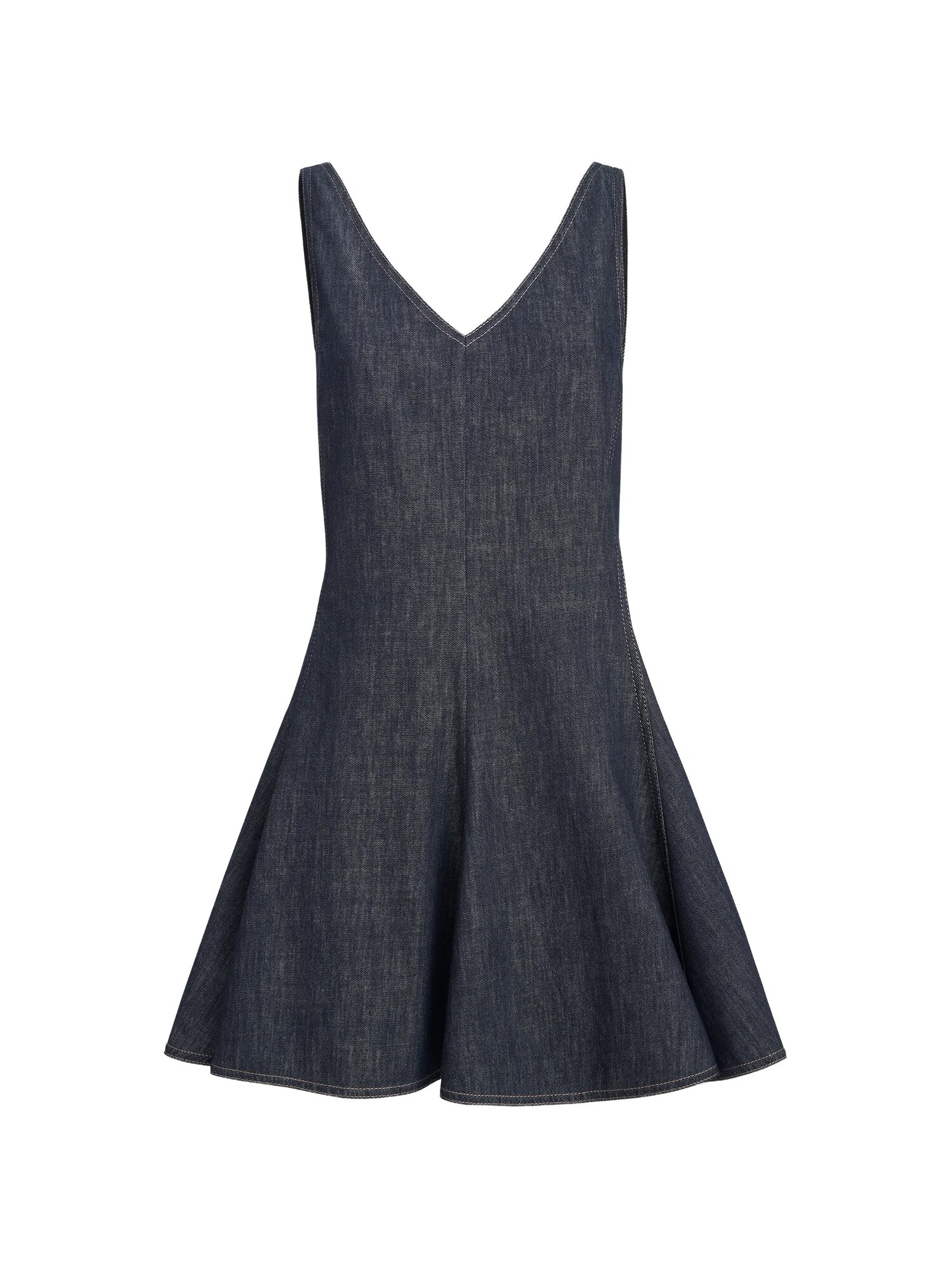 Платье BRUNELLO CUCINELLI