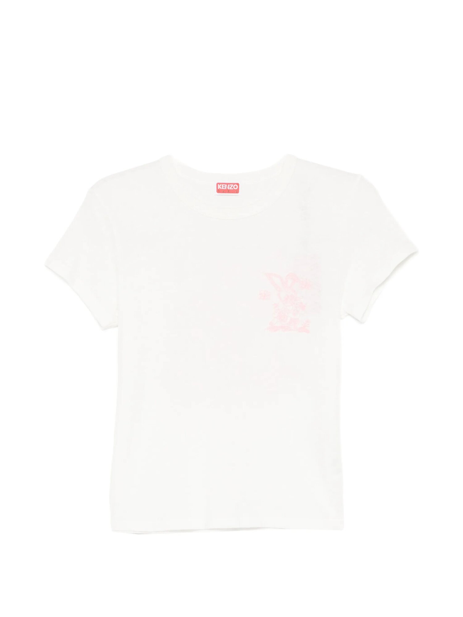 Футболка KENZO GOTS Kenzo