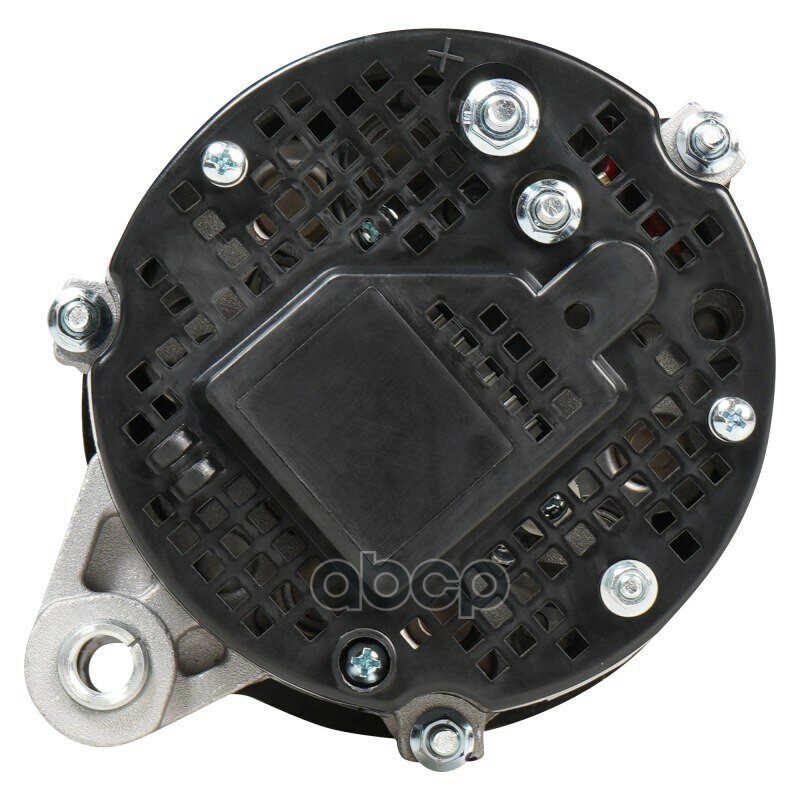 Генератор 50А STARTVOLT арт. LG 0607