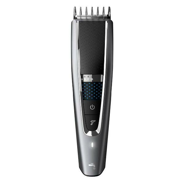 Машинка для стрижки волос Philips Series 5000, HC5650/15