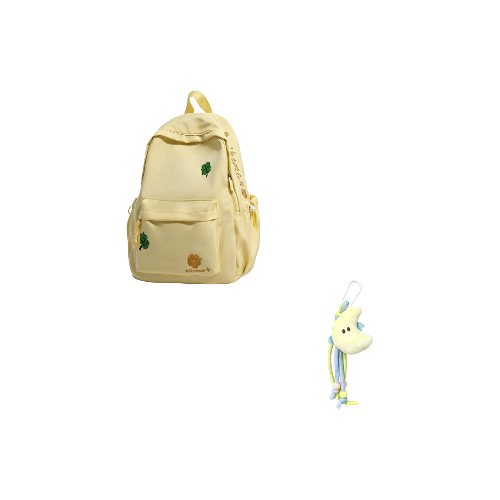 Сумка