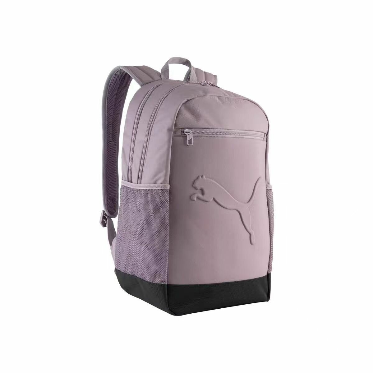 PUMA Рюкзак школьный