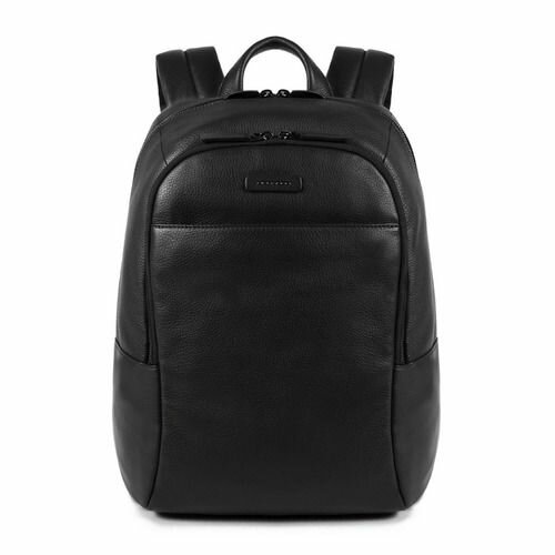 Рюкзак планшет