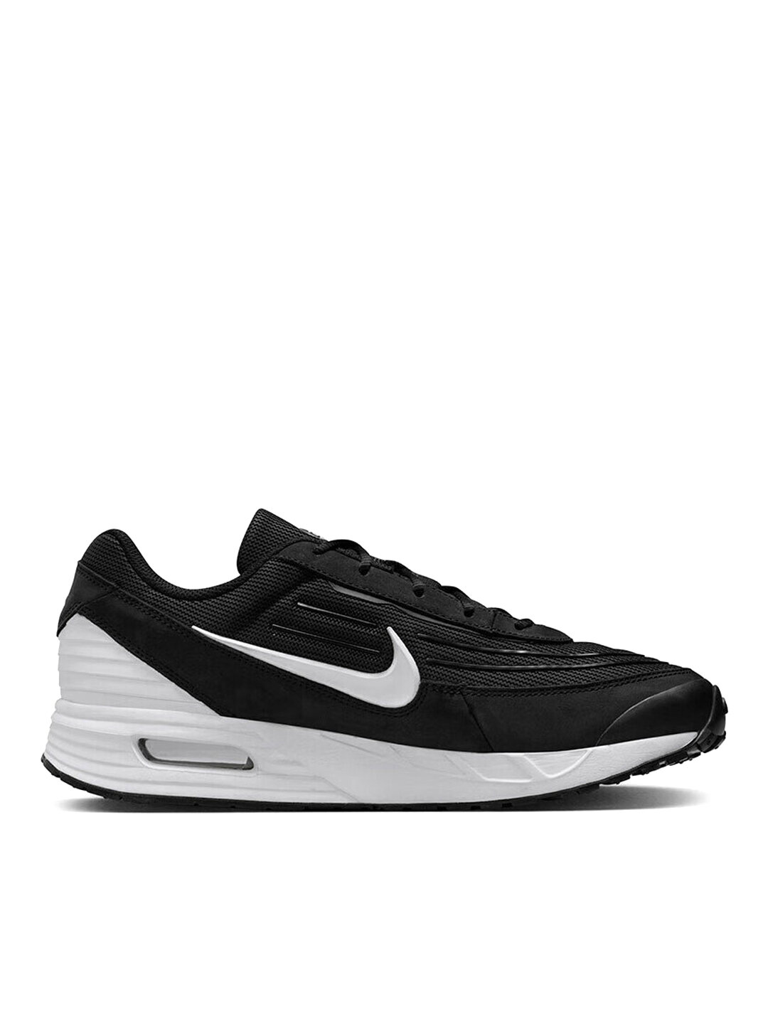 Кроссовки NIKE Air Max Verse