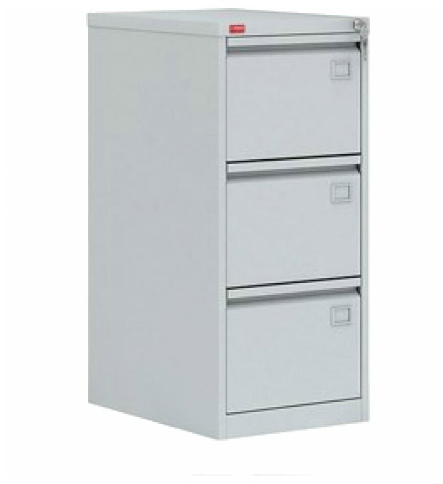Картотека пакс КР-3