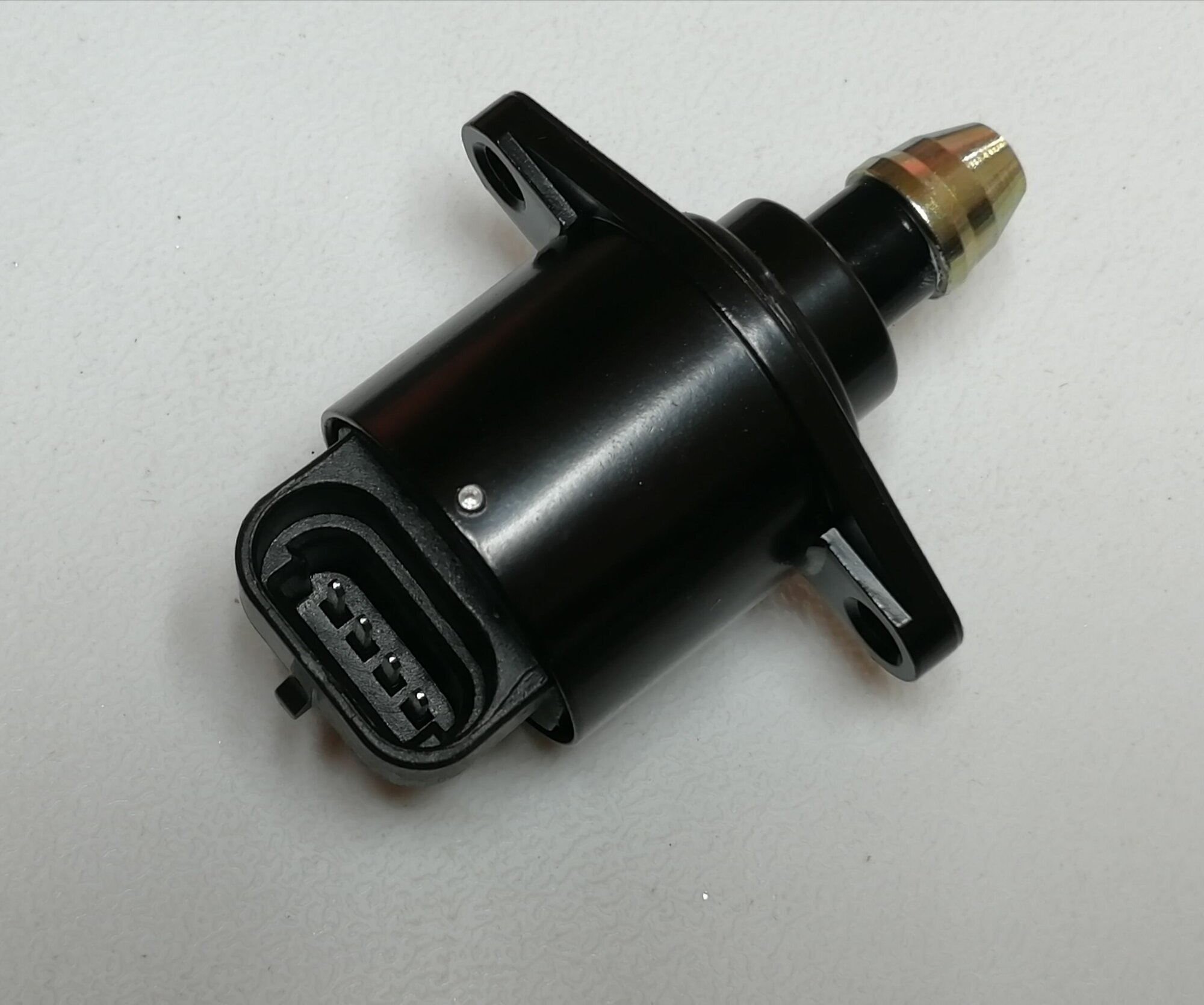 Датчик холостого хода Chery Amulet [1.6 8V 5MT лифтбэк] 480EE1008052