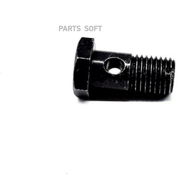 VOLVO 31325709 Винт — купить по низкой цене на Яндекс Маркете