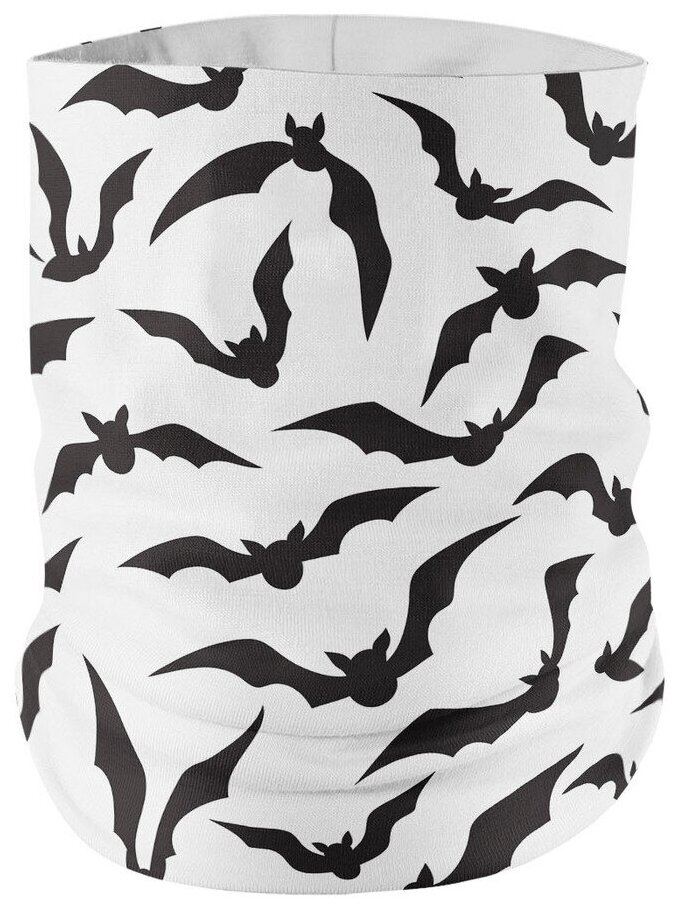 Бафф для женщин