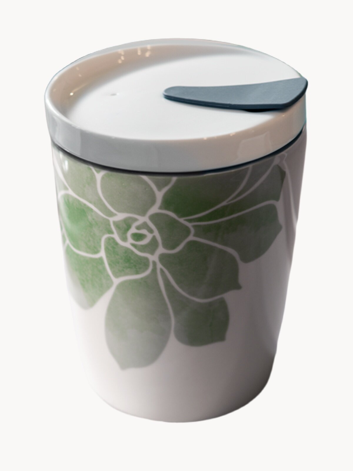 Стакан Villeroy & Boch Socculente Like