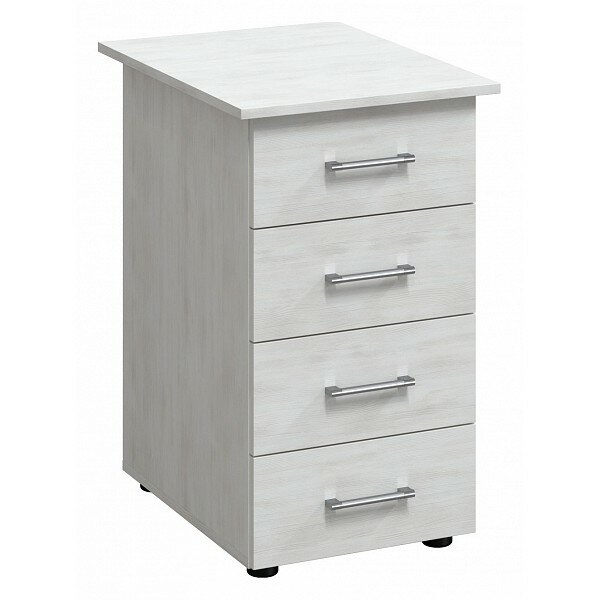 Тумбочка Компасс-мебель Офис ОФ-20